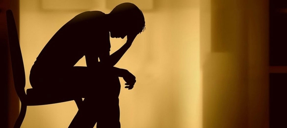 Canadian Disability Benefits - Disability Support Program | Canadian ...